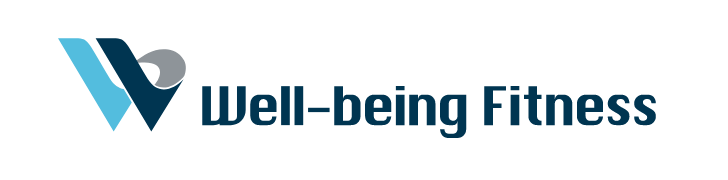 Well-being Fitness