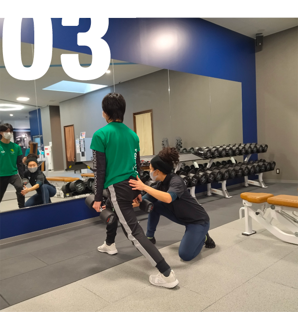 Well-being FitnessWell-being Fitness